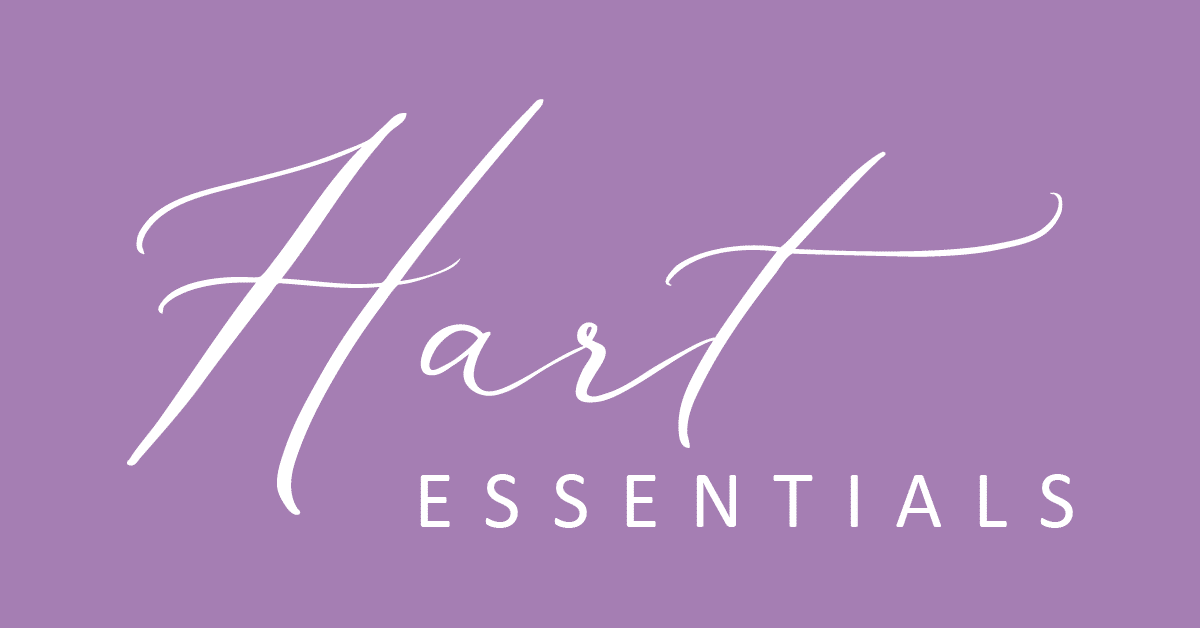 Hart Essentials | dōTERRA Australia | Ocean Grove, VIC